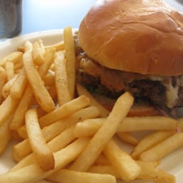 THE REFUGE - Updated January 2026 - 2143 Photos & 2415 Reviews - 963 ...