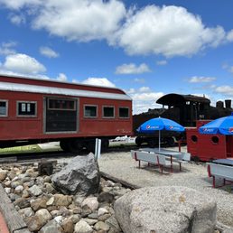 BUCKEYE EXPRESS DINER - Updated July 2025 - 353 Photos & 245 Reviews ...