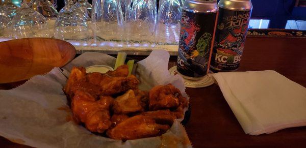 20 NORTH BROADWAY TAVERN - Updated October 2024 - 135 Photos & 177 ...