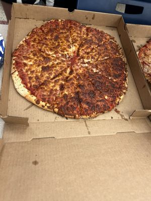 SDS PIZZA - Updated December 2025 - 49 Photos & 47 Reviews - 7 E ...