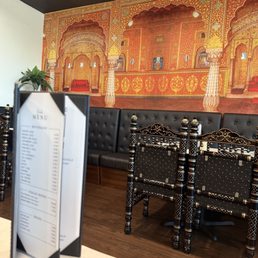 INDIAN DELIGHT - Updated October 2025 - 71 Photos & 23 Reviews - 4323 ...