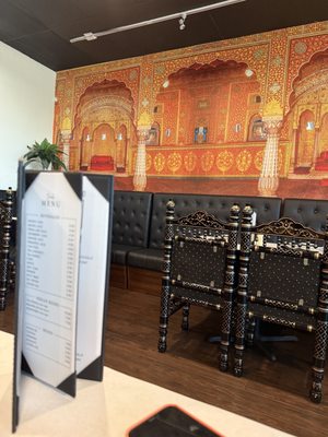 INDIAN DELIGHT - Updated December 2024 - 17 Photos & 16 Reviews - 4323 ...