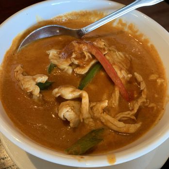 RACHA NOODLE & THAI - Updated November 2025 - 188 Photos & 188 Reviews ...