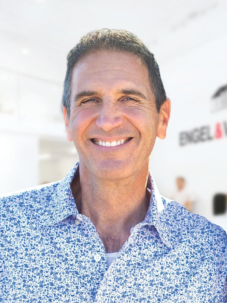 JEFF ADLER, REALTOR - Updated August 2024 - 301 N Canon Dr, Beverly ...