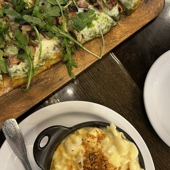 BASIN 141 - Updated October 2025 - 1347 Photos & 564 Reviews - 402 S ...