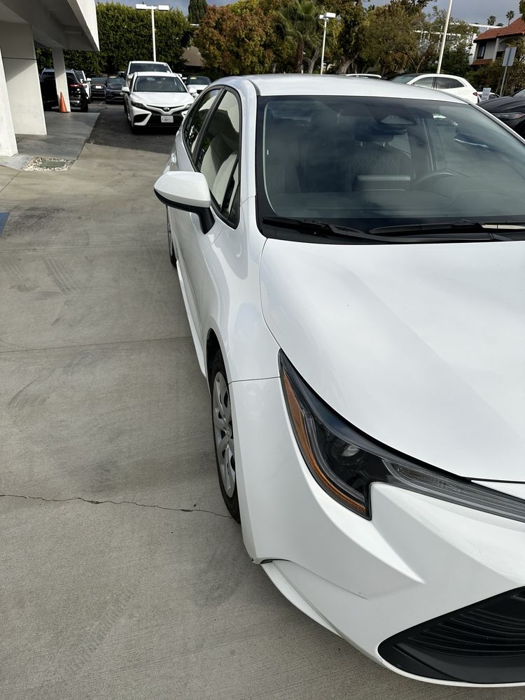 MIDWAY CAR RENTAL - Updated October 2025 - 15 Reviews - 1719 Santa ...