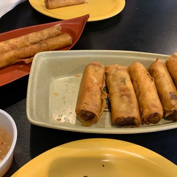 LUMPIA HOUSE #2 - Updated June 2024 - 36 Photos & 40 Reviews - 7426 S ...