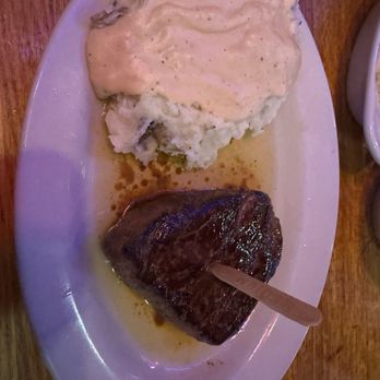 TEXAZ GRILL - Updated October 2025 - 850 Photos & 957 Reviews - 6003 N ...