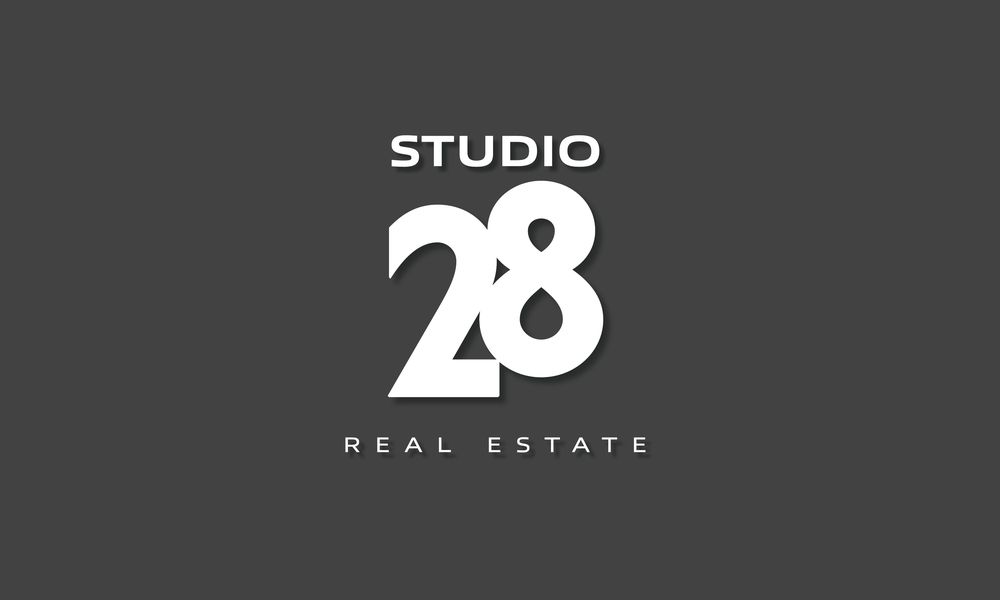 STUDIO28 REAL ESTATE - Updated July 2024 - Contact Agent - 8050 N Palm ...