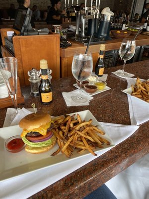 CUT 38 - Updated August 2025 - 205 Photos & 330 Reviews - 18090 Collins ...