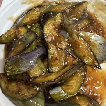 MAILE CHINESE RESTAURANT - Updated January 2026 - 707 Photos & 233 ...