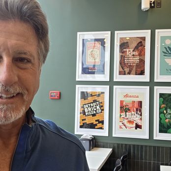 WONDER MELVILLE - Updated January 2026 - 24 Photos & 14 Reviews - 925A ...