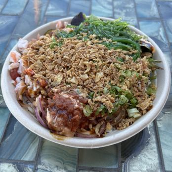 POKE MORRO - Updated December 2025 - 243 Photos & 205 Reviews - 121 W ...