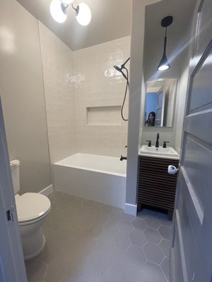 RAFU CONSTRUCTION - Updated December 2025 - 60 Photos & 28 Reviews ...