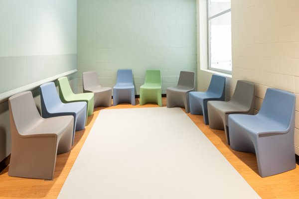 ALISO RIDGE BEHAVIORAL HEALTH - Updated January 2026 - 13 Photos & 90 ...