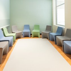 ALISO RIDGE BEHAVIORAL HEALTH - 18 Reviews - 200 Freedom Ln, Aliso ...