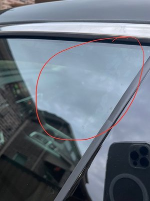 DAVID MCDAVID HONDA OF FRISCO - Updated July 2025 - 40 Photos & 314 ...