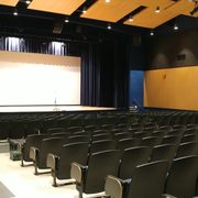 WINDMILL LIBRARY - 169 Photos & 146 Reviews - Libraries - 7060 W ...