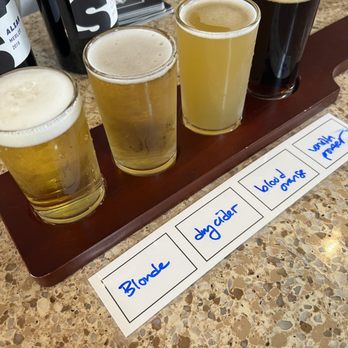 AZTEX COFFEE AND TAPROOM - OVERGAARD - Updated March 2025 - 32 Photos ...