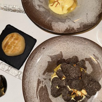 ZERO RESTAURANT + BAR - Updated January 2025 - 538 Photos & 154 Reviews ...