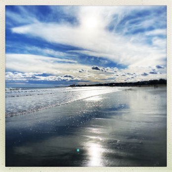 WALLIS SANDS STATE BEACH - Updated December 2025 - 42 Photos & 23 ...