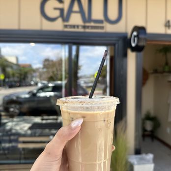GALU CAFE AND DELICATESSEN - Updated June 2024 - 73 Photos & 14 Reviews ...