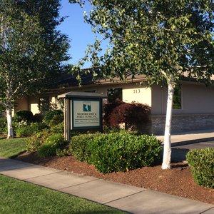 OREGON EAR NOSE AND THROAT CENTER - Updated August 2025 - 33 Reviews ...