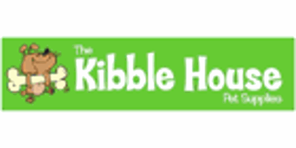 THE KIBBLE HOUSE - Updated January 2025 - 257 Pefferlaw Road, Pefferlaw ...