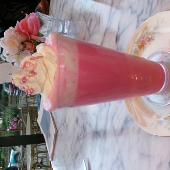 SUGARY CHICAGO - Updated December 2025 - 97 Photos & 58 Reviews - 108 S ...