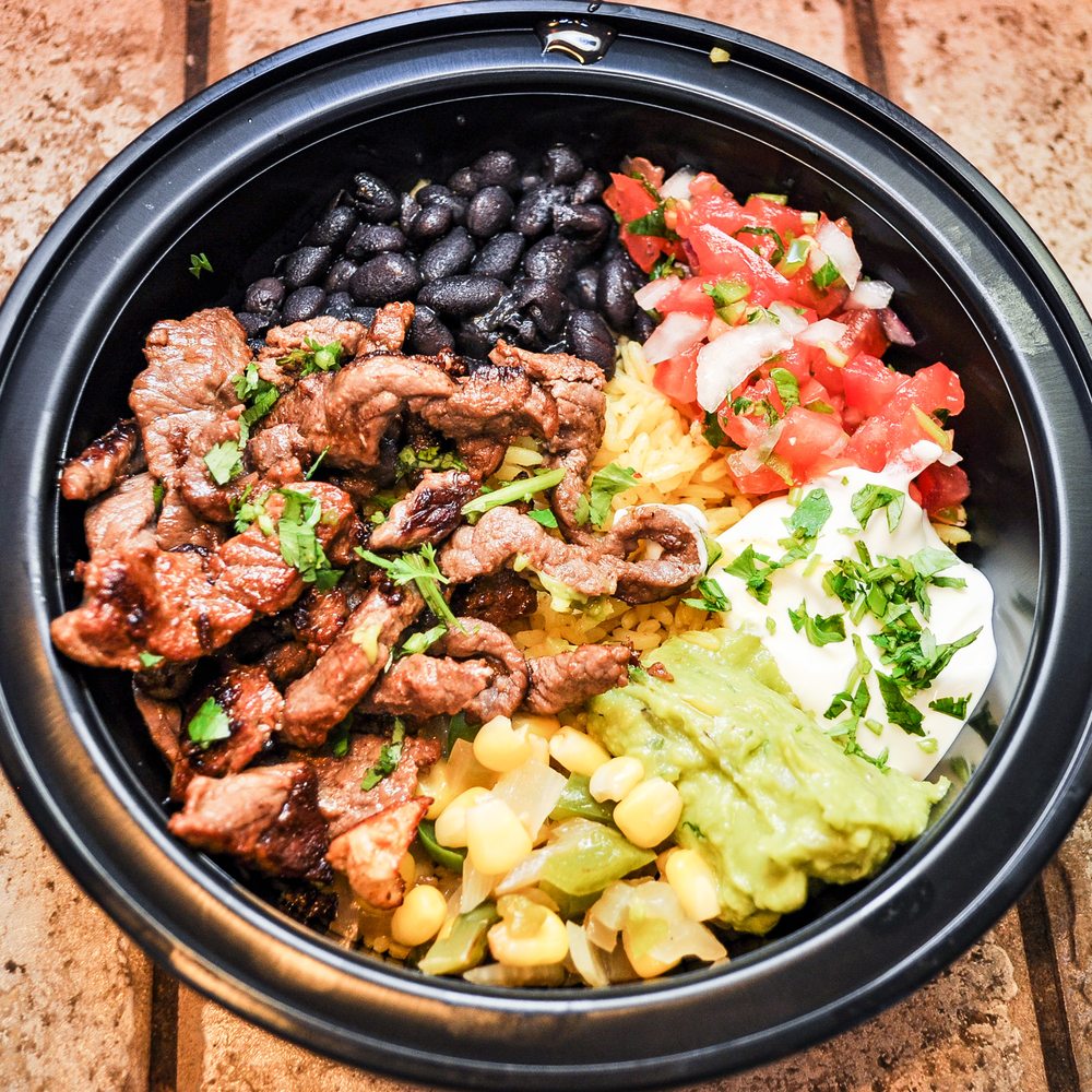 THE WHOLE ENCHILADA - Updated December 2024 - 32 Photos & 45 Reviews ...