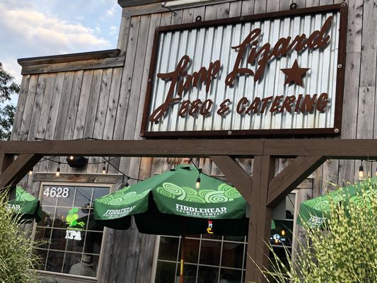 LIMP LIZARD - Updated August 2025 - 149 Photos & 154 Reviews - 4628 ...