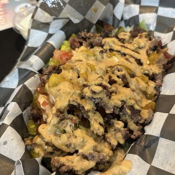 301 Moved Permanently