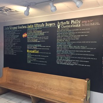 PEPPER JACK’S - Updated March 2025 - 81 Photos & 148 Reviews - 192 N ...