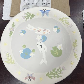 CREATIVELY YOURS - Updated April 2025 - 103 Photos & 61 Reviews - 15600 ...