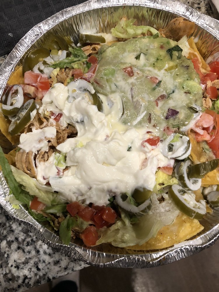 DOS PALMAS - Updated July 2024 - 63 Photos & 57 Reviews - 3523 Atlanta ...