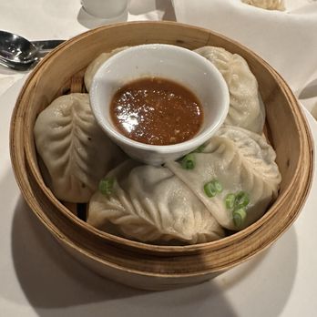 Ordo Restaurant - Trusted Since 2023 - Updated July 2025 - 106 Photos - 53 Reviews - 1855 ...