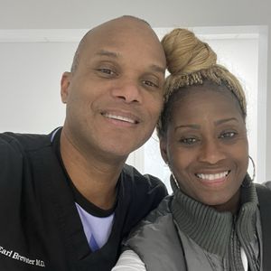 SMART PLASTIC SURGERY MIAMI - Updated December 2025 - 101 Photos & 36 ...