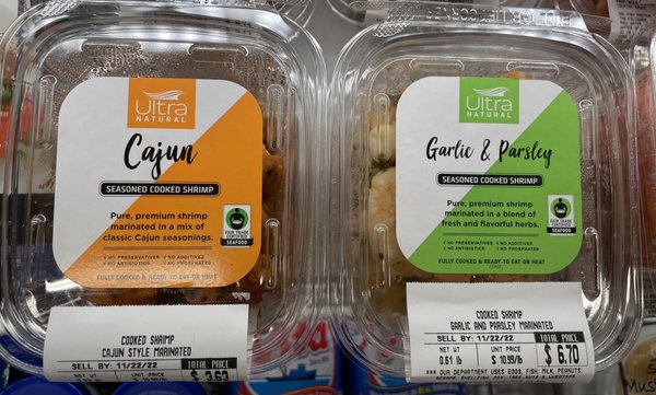 PUBLIX SUPER MARKET - Updated May 2026 - 31 Photos - 2801 E County Line ...