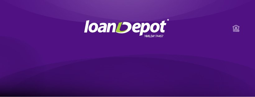 LOAN DEPOT - Updated September 2025 - 888 Bestgate Rd, Annapolis ...