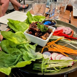 LOOPERS PAR & GRILLE - Updated May 2025 - 100 Cooper Ln, Palm Coast ...