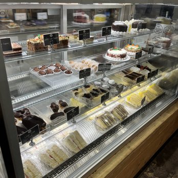 HAYDEL’S BAKE SHOP - Updated December 2024 - 132 Photos & 64 Reviews ...