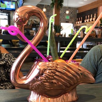 FLAMINGO DECK - 477 Photos & 360 Reviews - 4110 Mission Blvd, San Diego ...