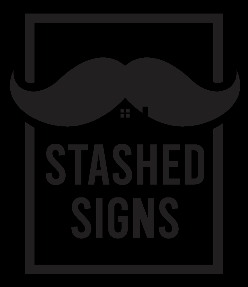 STASHED SIGNS - NOVA - Updated November 2024 - Request Information - Aldie, Virginia 20105 ...