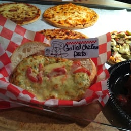 ARTURO EXPRESS - Updated October 2025 - 46 Photos & 122 Reviews - 122 S ...