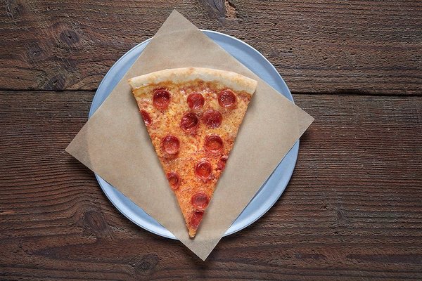 FLIPPIN’ PIZZA - Updated October 2025 - 218 Photos & 436 Reviews - 2440 ...