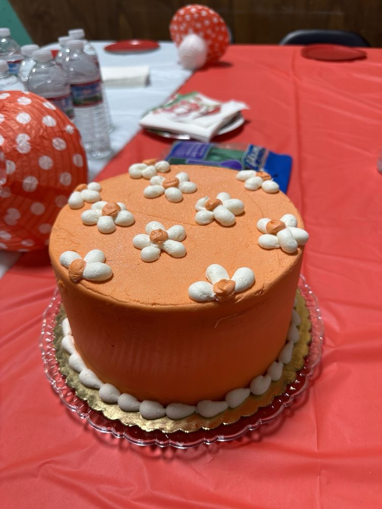 STAR SPANGLED BATTER - Updated April 2025 - 35 Photos & 20 Reviews ...