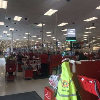 TARGET - Updated October 2025 - 40 Photos & 30 Reviews - 1800 Valley ...