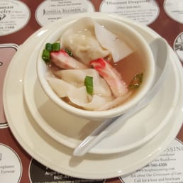 CHINATOWN STOUGHTON - Updated April 2025 - 212 Photos & 353 Reviews ...