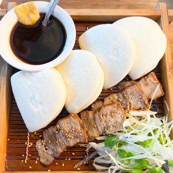 CAFE HIRO - Updated July 2024 - 3451 Photos & 1299 Reviews - 10509 ...