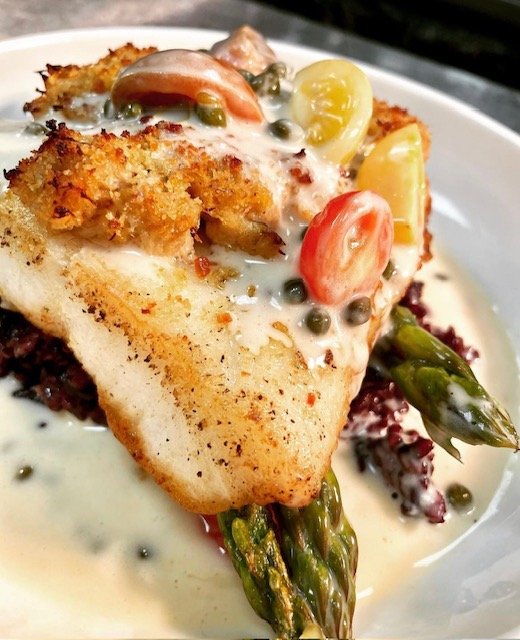 REFINERY JAX BEACH - 271 Photos & 128 Reviews - 831 1st St N ...